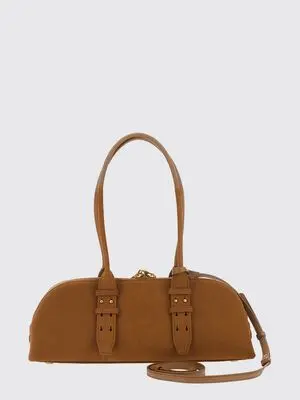 Pinko Shoulder Bag