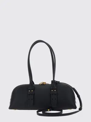 Pinko Shoulder Bag