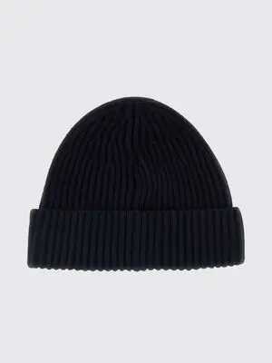 Stone Island Hat - Blue