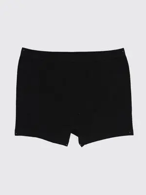 MAISON MARGIELA Lingerie
