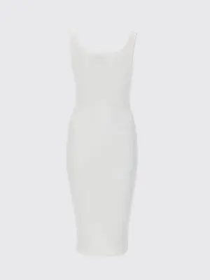 Versace Dress