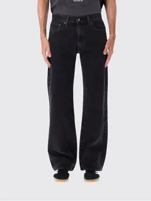 LEVI'S Jeans - Black