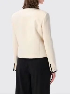 Valentino Garavani Jacket