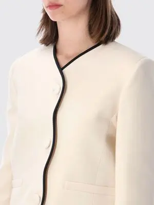 Valentino Garavani Jacket