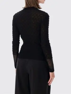 LANVIN Sweater