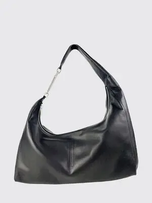 Rick Owens Shoulder Bag