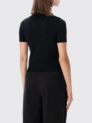 Valentino Garavani Sweater