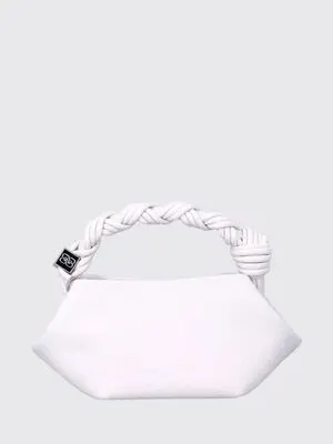 GANNI Handbag