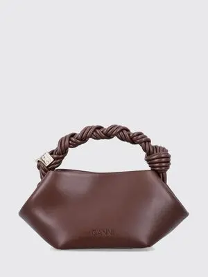 GANNI Handbag