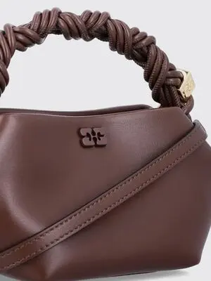 GANNI Handbag