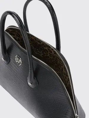 Philipp Plein Shoulder Bag