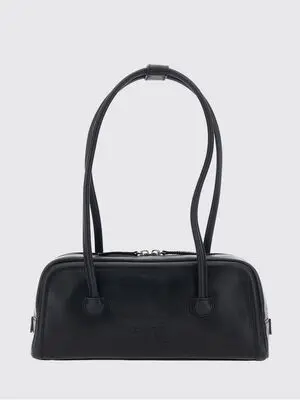 MARGESHERWOOD Boston Bag - Black 1
