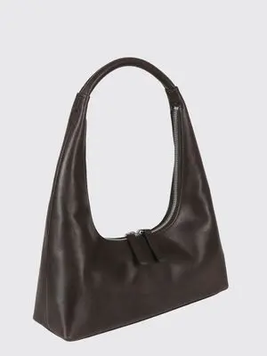 MARGESHERWOOD Shoulder Bag