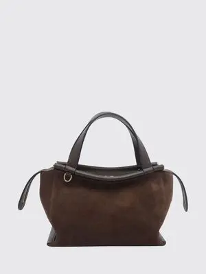 WANDLER Handbag - Earth