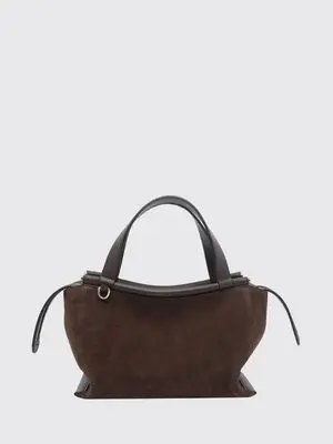 WANDLER Handbag - Earth