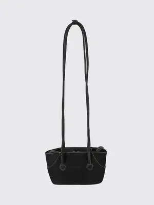 MARGESHERWOOD Crossbody Bag