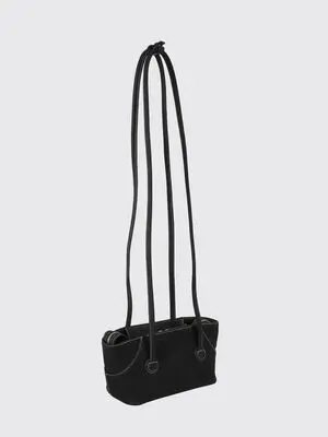MARGESHERWOOD Crossbody Bag