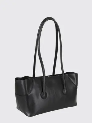 MARGESHERWOOD Shoulder Bag - Black