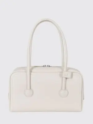 MARGESHERWOOD Shoulder Bag