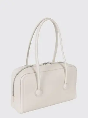 MARGESHERWOOD Shoulder Bag
