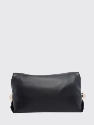 Liu Jo Clutch
