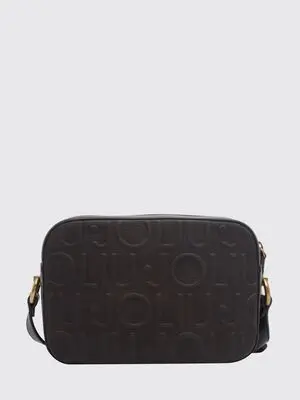 Liu Jo Shoulder Bag - Brown