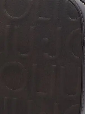 Liu Jo Shoulder Bag - Brown