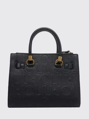 Liu Jo Shoulder Bag