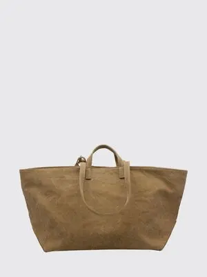 A.p.c. Shoulder Bag