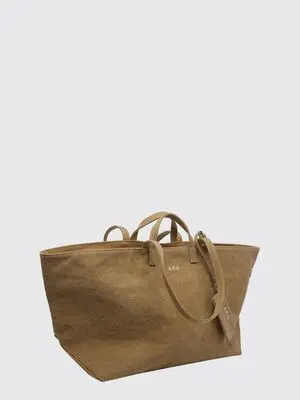A.p.c. Shoulder Bag