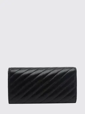 JIMMY CHOO Wallet