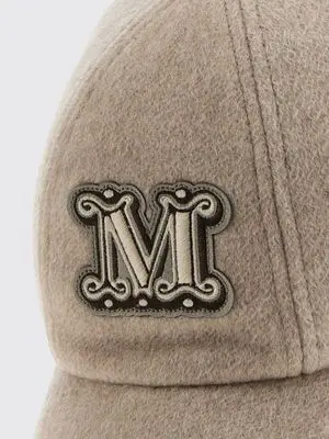 Max Mara Hat