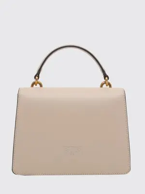 Pinko Handbag