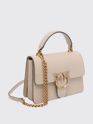 Pinko Handbag