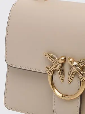 Pinko Handbag