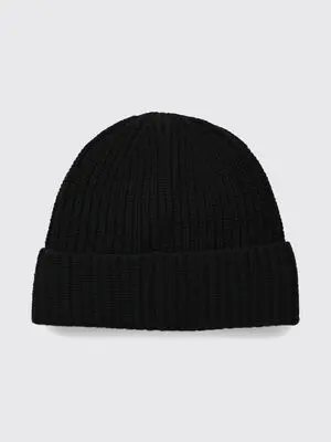 Stone Island Hat