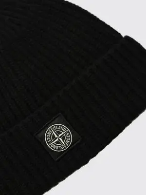 Stone Island Hat