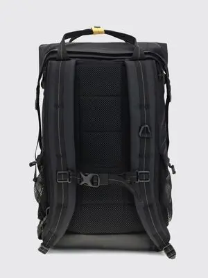 PARAJUMPERS Bag