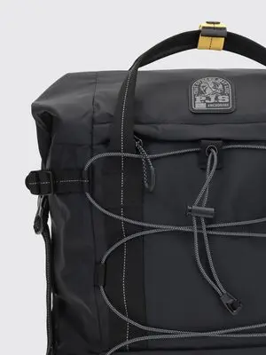 PARAJUMPERS Bag