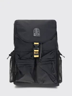 PARAJUMPERS Bag - Black