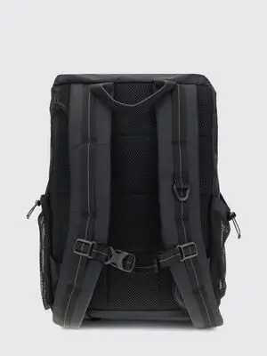 PARAJUMPERS Bag