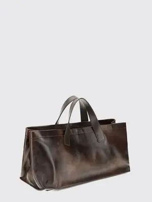 Staud Shoulder Bag