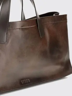 Staud Shoulder Bag