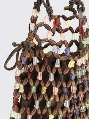 Staud Shoulder Bag
