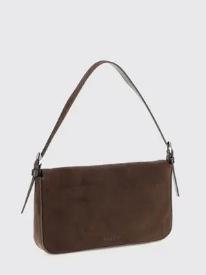 Staud Shoulder Bag