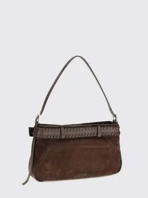Staud Shoulder Bag