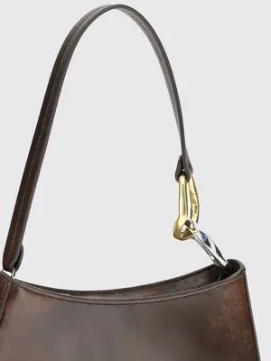 Staud Shoulder Bag
