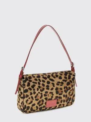Staud Shoulder Bag