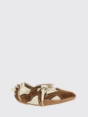 Acne Studios Sneakers