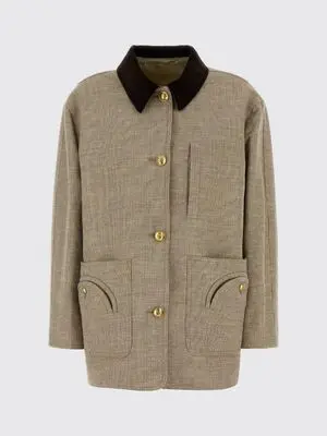 BLAZÉ MILANO Jacket